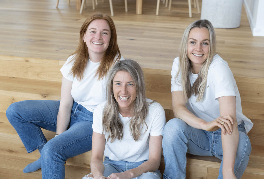 The Project | The Live Life Whole Project